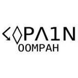 8bit-Rock-Orchestra by Sailorecchi on DeviantArt