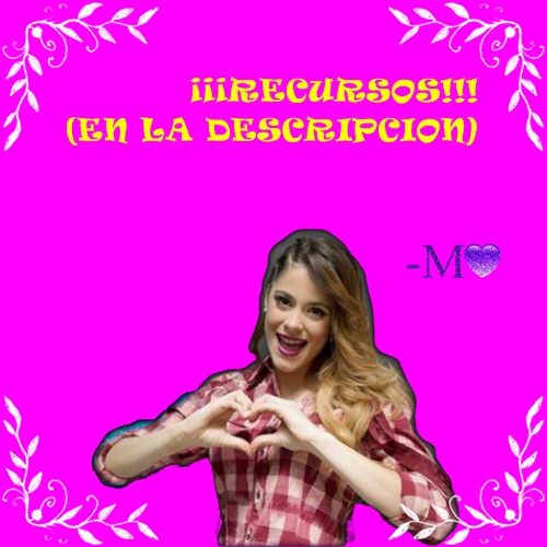 Recursos Portada Finlik-Mili'Editions by MiliyMarcelaEditions on DeviantArt