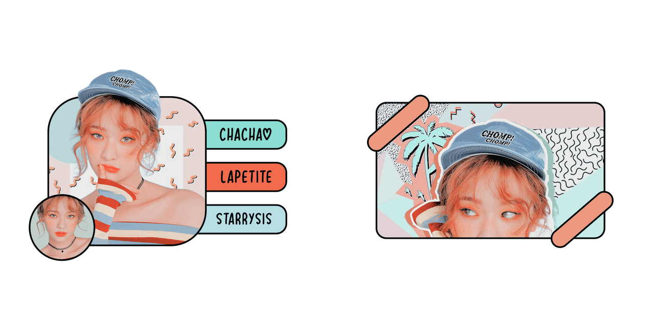 Png Template #2 By Chacha by Iapetite on DeviantArt
