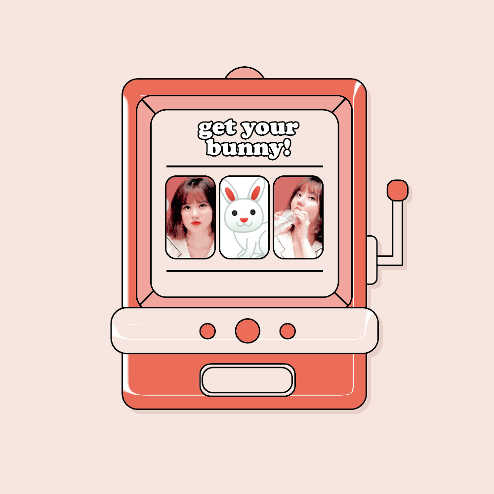 cute machine {gif} by bibiane by Iapetite on DeviantArt
