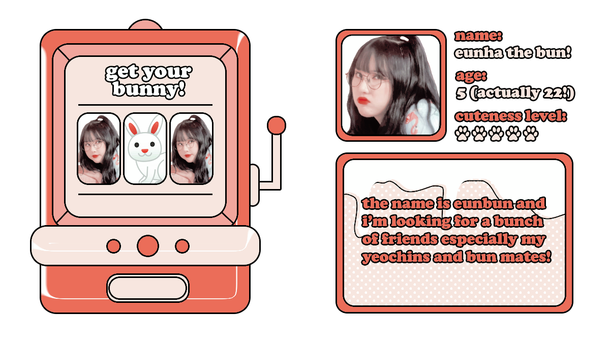 cute machine (png) by bibiane by Iapetite on DeviantArt