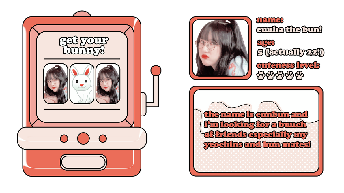 cute machine (png) by bibiane by Iapetite on DeviantArt
