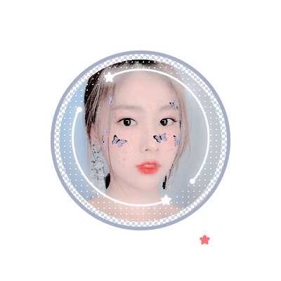 starlight // frame by chacha by Iapetite on DeviantArt