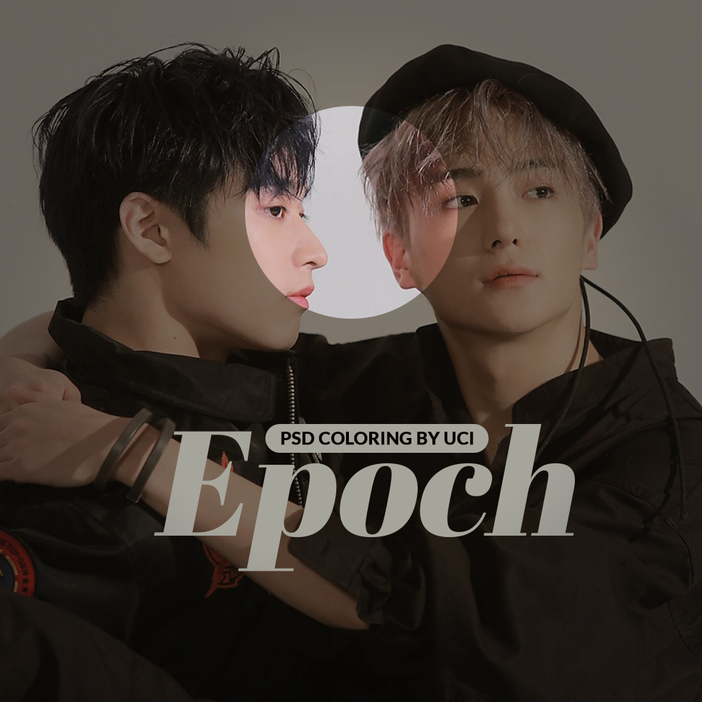 epoch by uci by Iapetite on DeviantArt