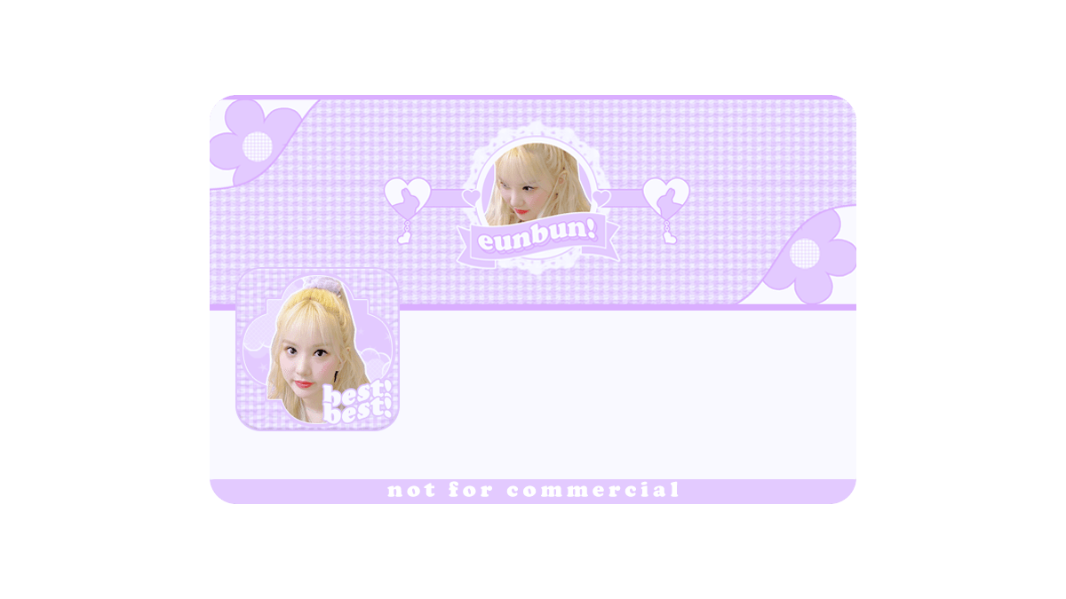 VINTADORB layout for twitter. by Iapetite on DeviantArt