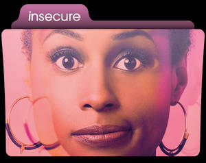 Explore the Best Insecure Art | DeviantArt