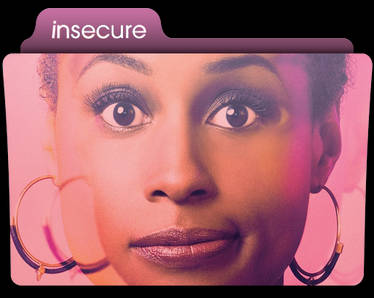 Explore the Best Insecure Art | DeviantArt