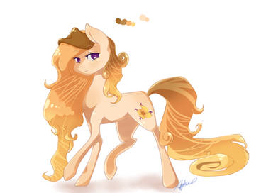 Explore the Best Hemera Art | DeviantArt