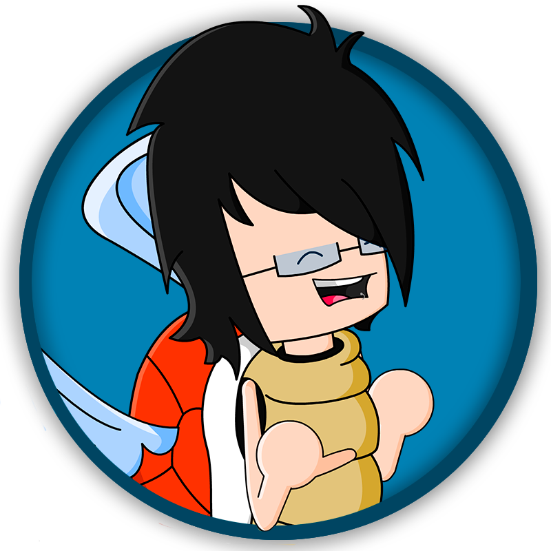 Flappy Matius by DeivisSandoval on DeviantArt