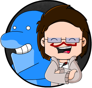 ComikO Especial Aniversario by DeivisSandoval on DeviantArt