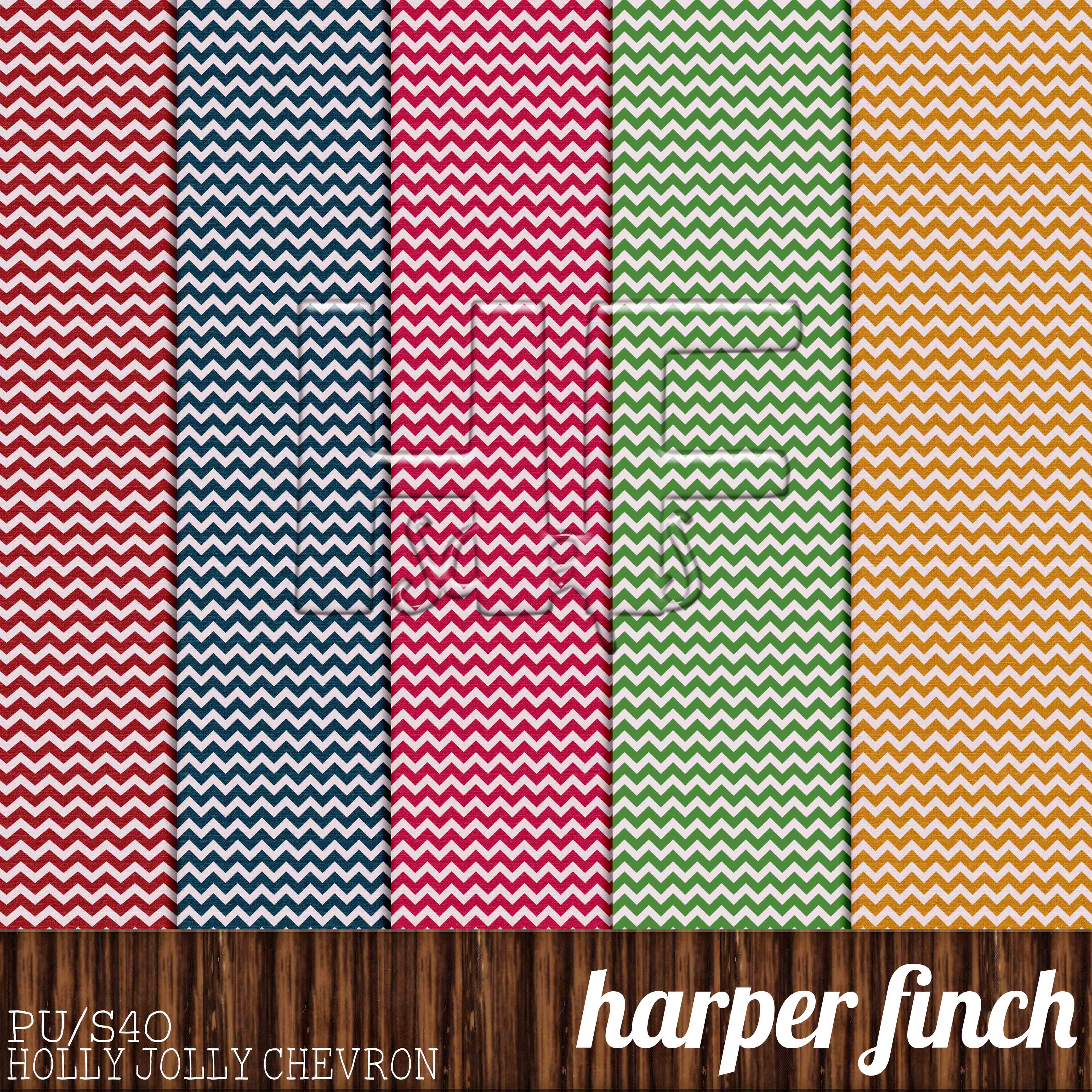 Pattern Paper Series 1, part b. by harperfinch on DeviantArt