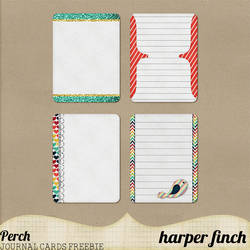 harperfinch User Profile | DeviantArt