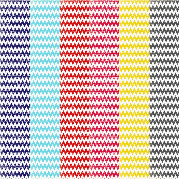 Nautical Chevron Freebie by harperfinch on DeviantArt