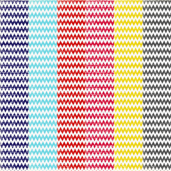 Nautical Chevron Freebie by harperfinch on DeviantArt