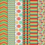 I Loved Today Large Patterns by harperfinch on DeviantArt