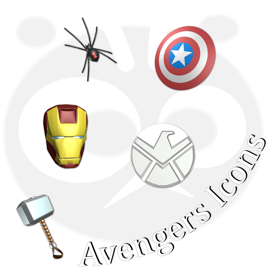 RW Icon Editor on RealWorldArtist - DeviantArt