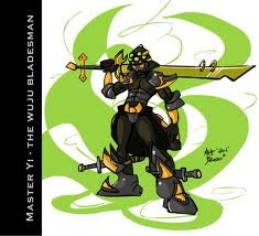 Dw by azscootruzteez123 on DeviantArt