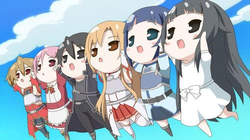 SAO Kirito x Reader (5) by OxXVOICEXxO on DeviantArt