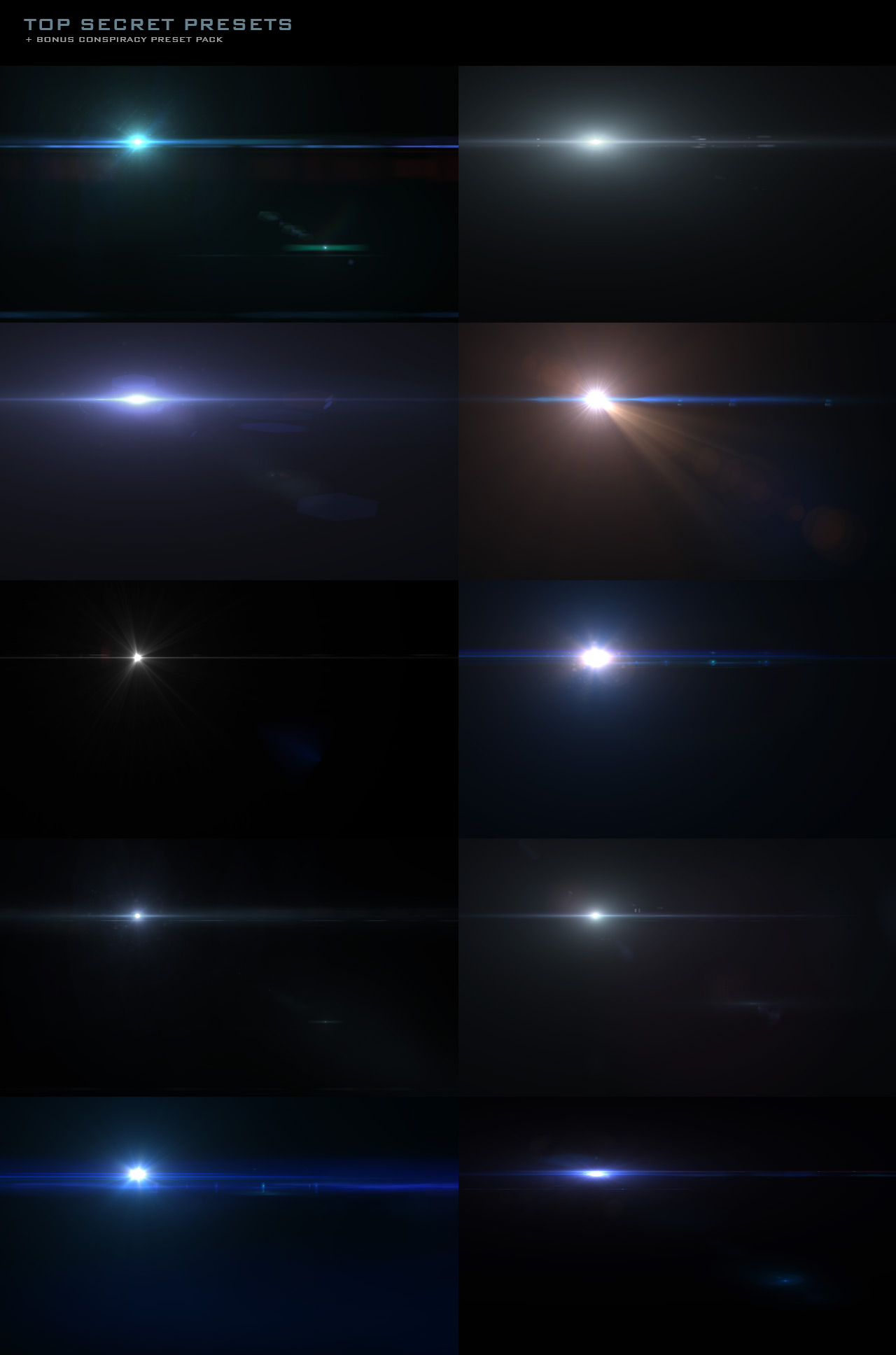 20 Lens Flares PS Brushes abr vol 7 by mkprasad on DeviantArt