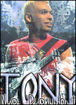 Graphic Tutorial by asiandreajq on DeviantArt