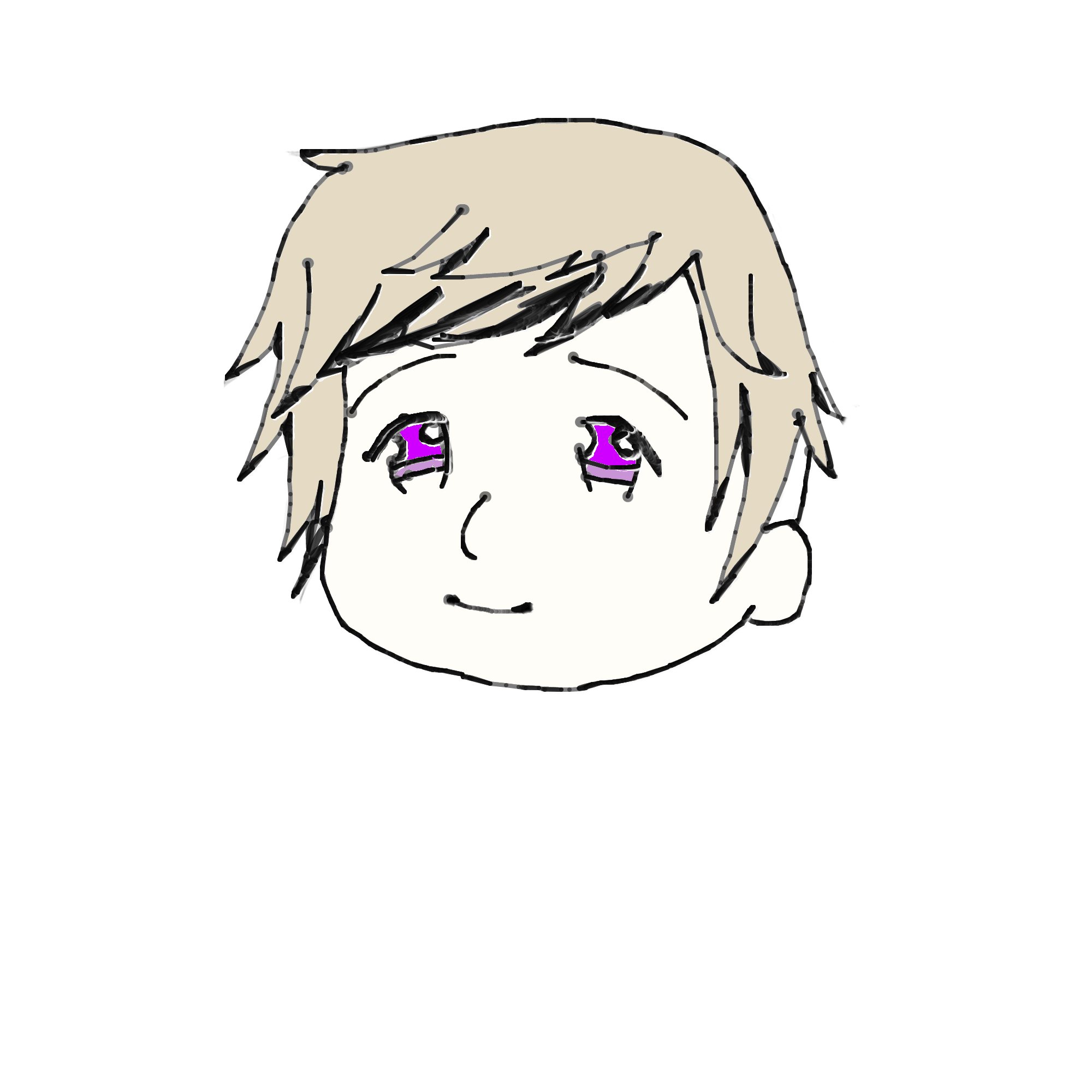 chibi russia in himaruya style~ by erikakamote on DeviantArt
