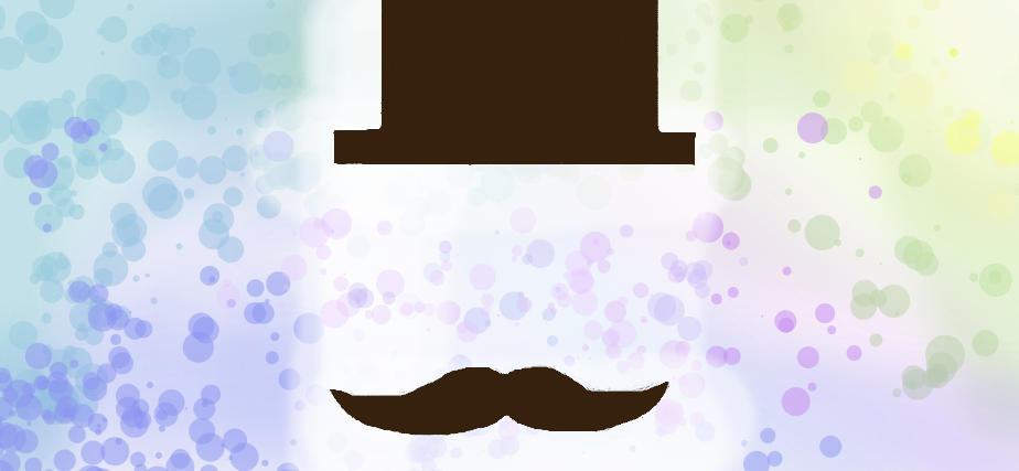 fancy shmancy :3 by thedreamer79 on DeviantArt