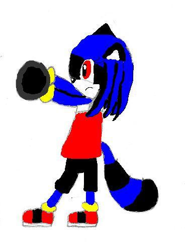 Team Cosmic by sabrinaflash on DeviantArt