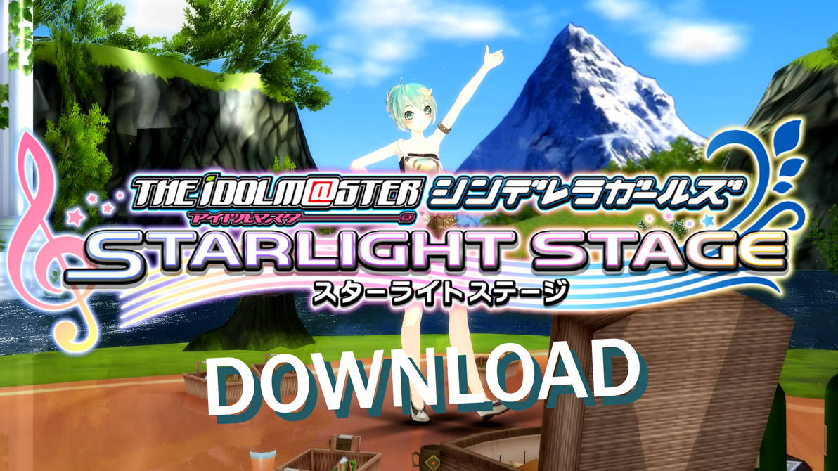 [MMD] Flip Flop Motion Download!!! by JoshCats on DeviantArt