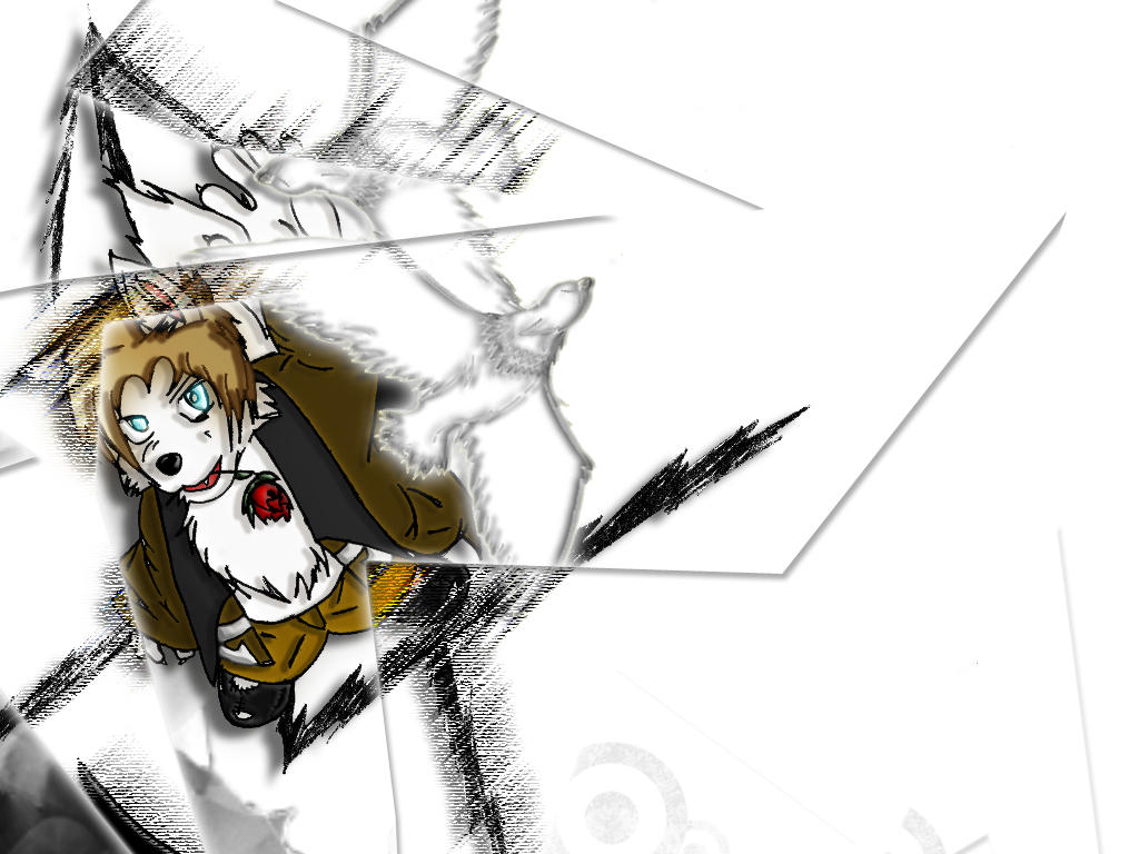 Little Flash Comic-Scenario1 2 by 7Leaps4Ward on DeviantArt