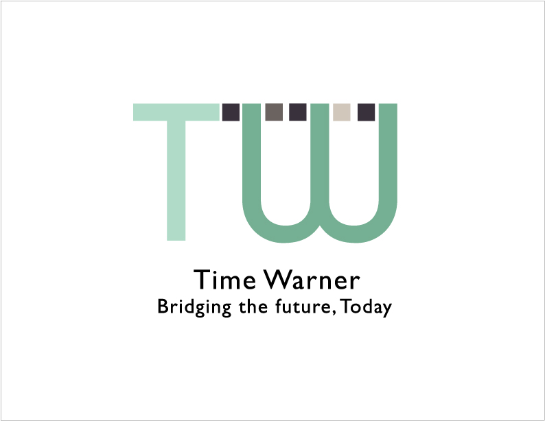 Time Warner Logo Animated by SeeMooreDesigns on DeviantArt