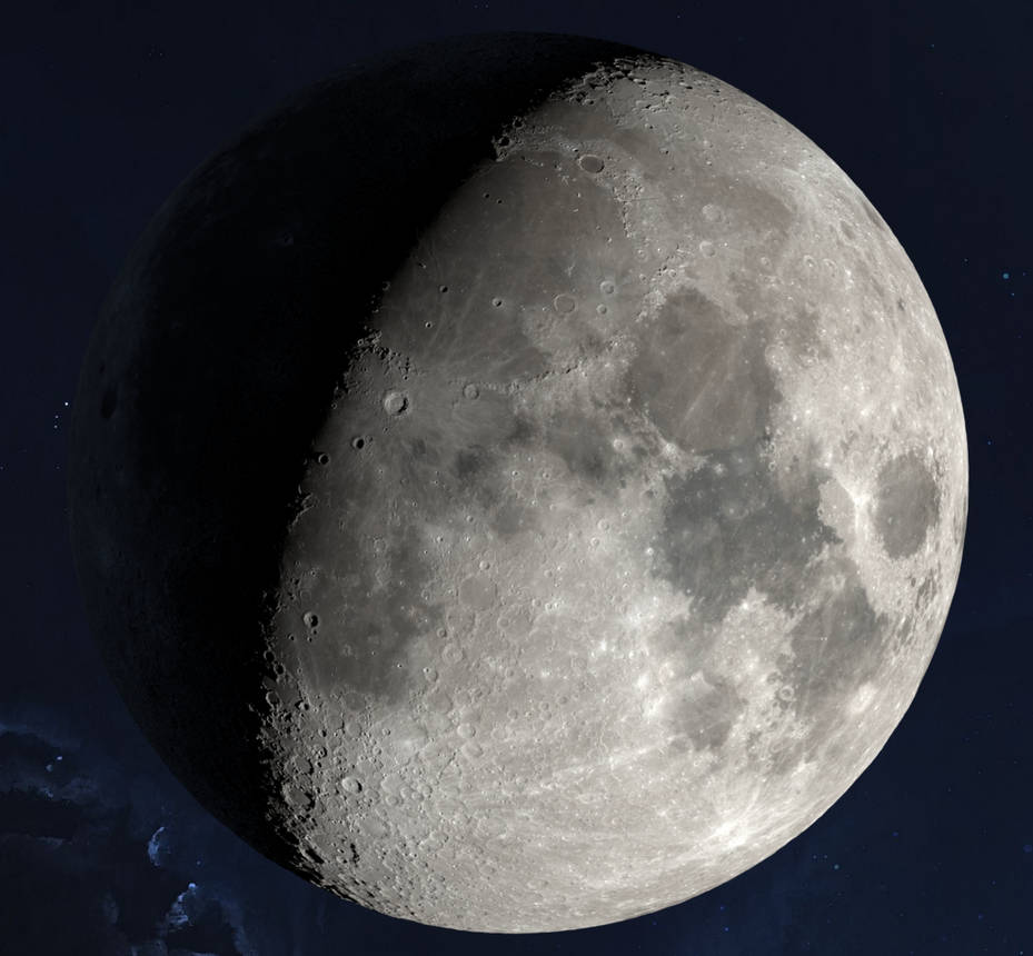 MoonPhaser by lawtonmanning on DeviantArt