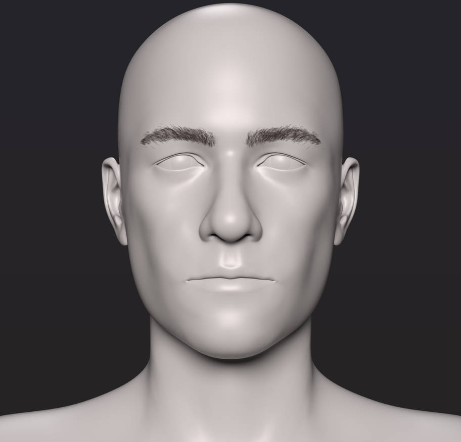 H. Ledger by magnus1781 on DeviantArt