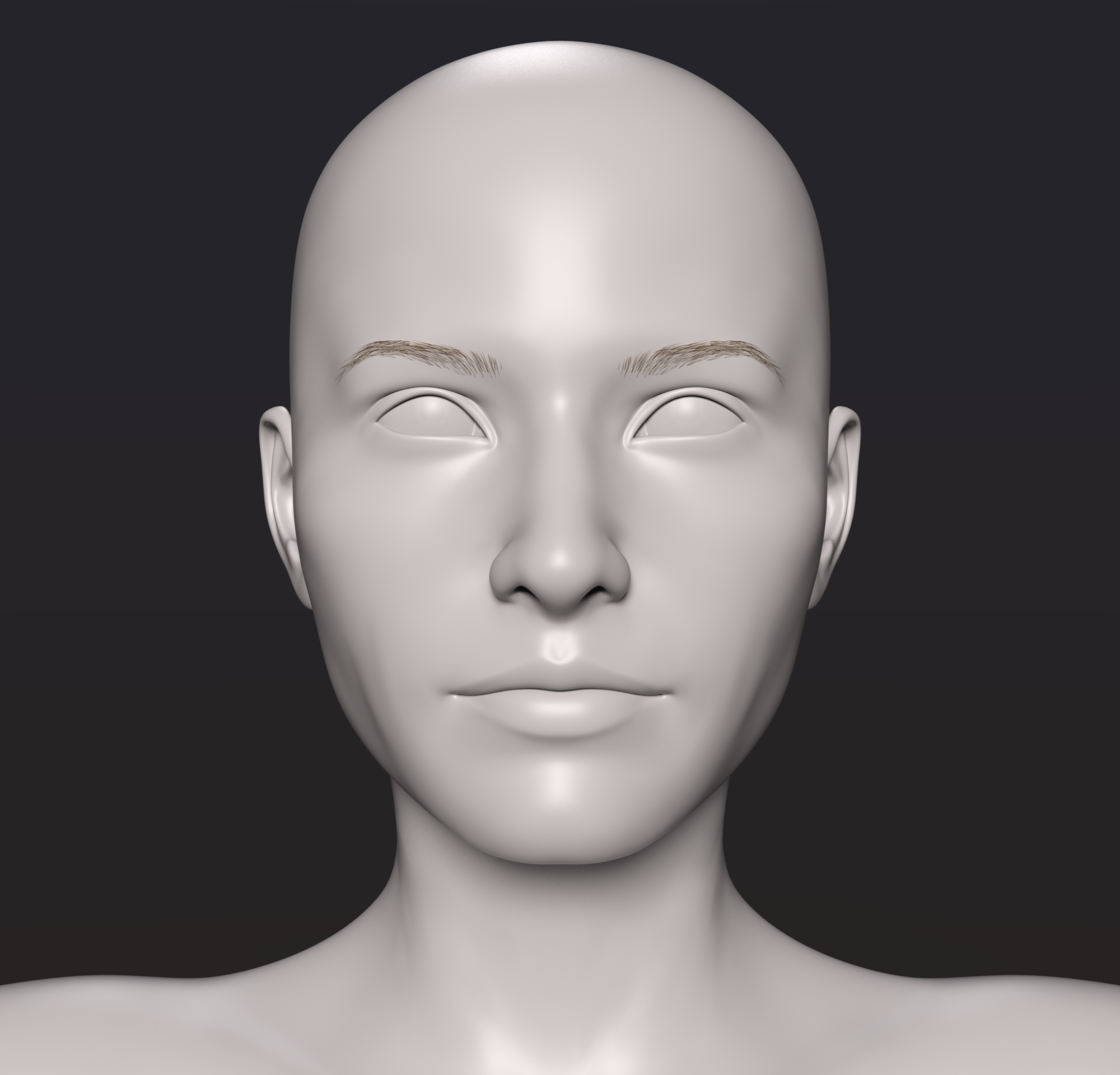 C. Cox by magnus1781 on DeviantArt