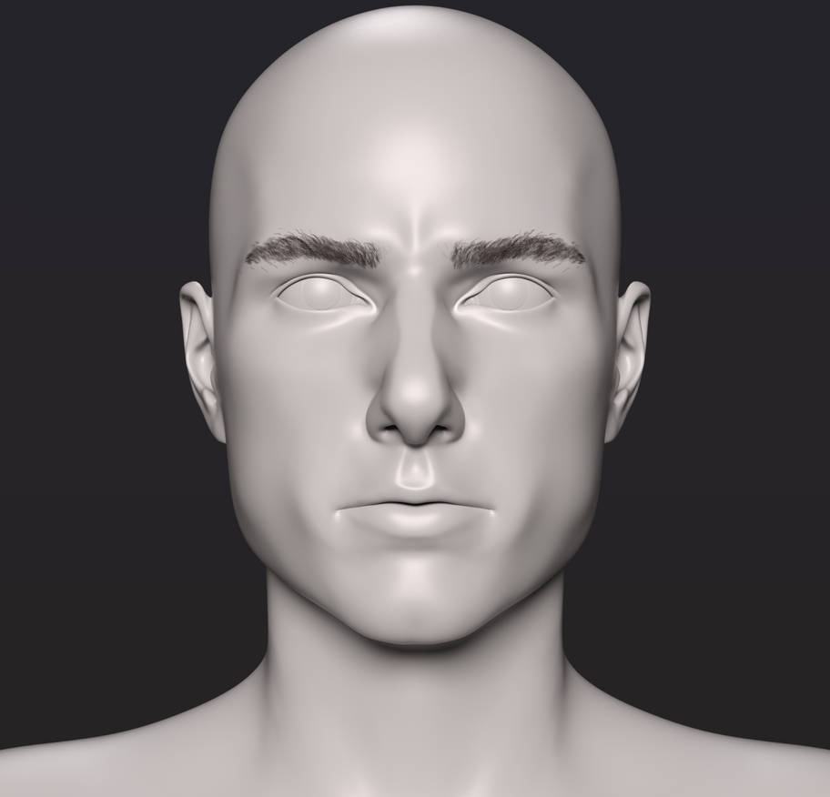 T. Cruise by magnus1781 on DeviantArt