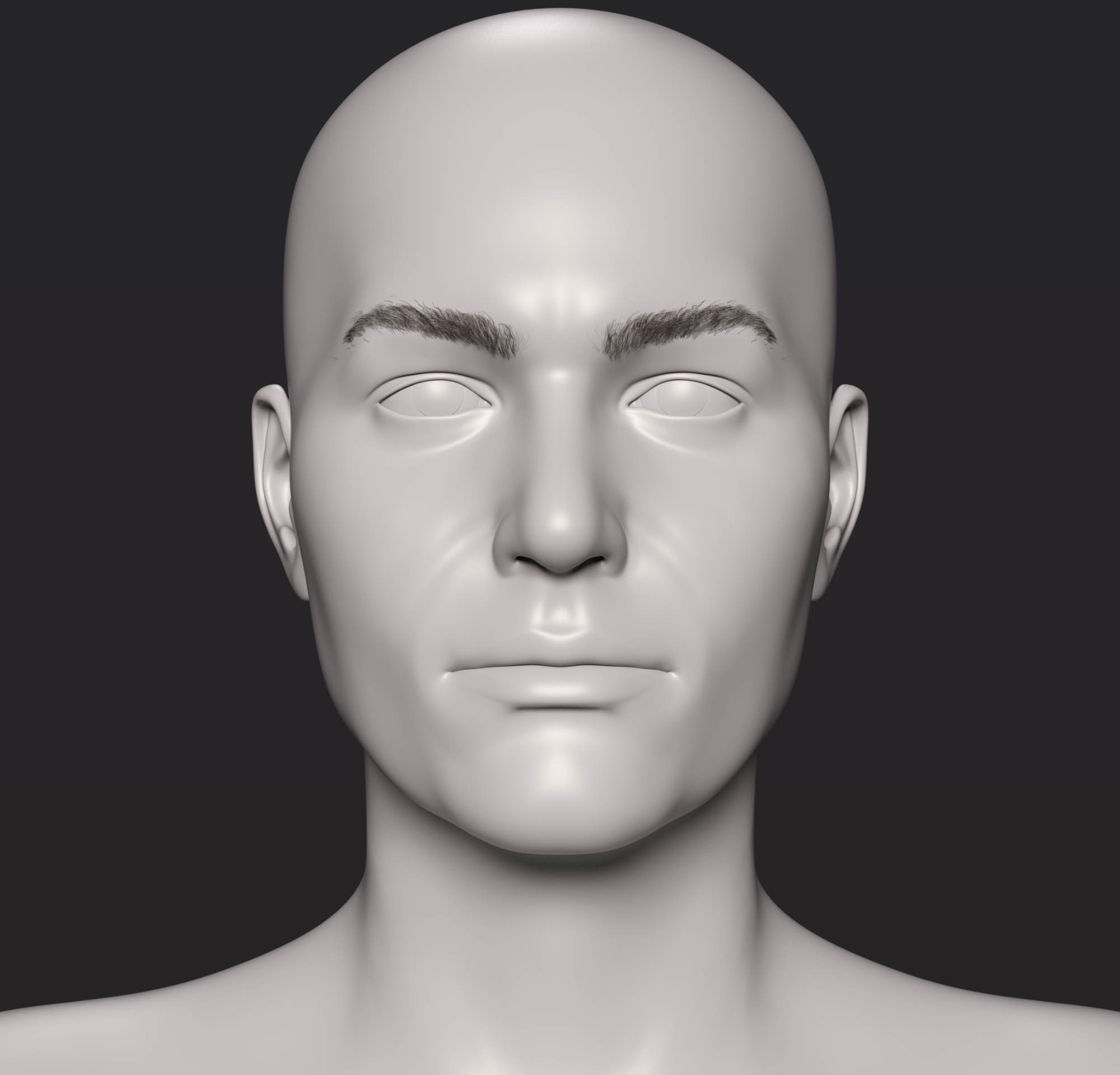 J. Nicholson by magnus1781 on DeviantArt