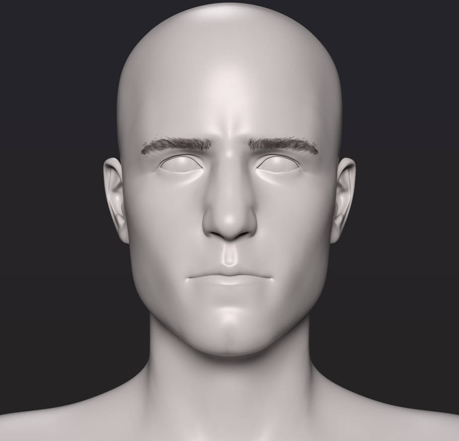 J. Statham by magnus1781 on DeviantArt