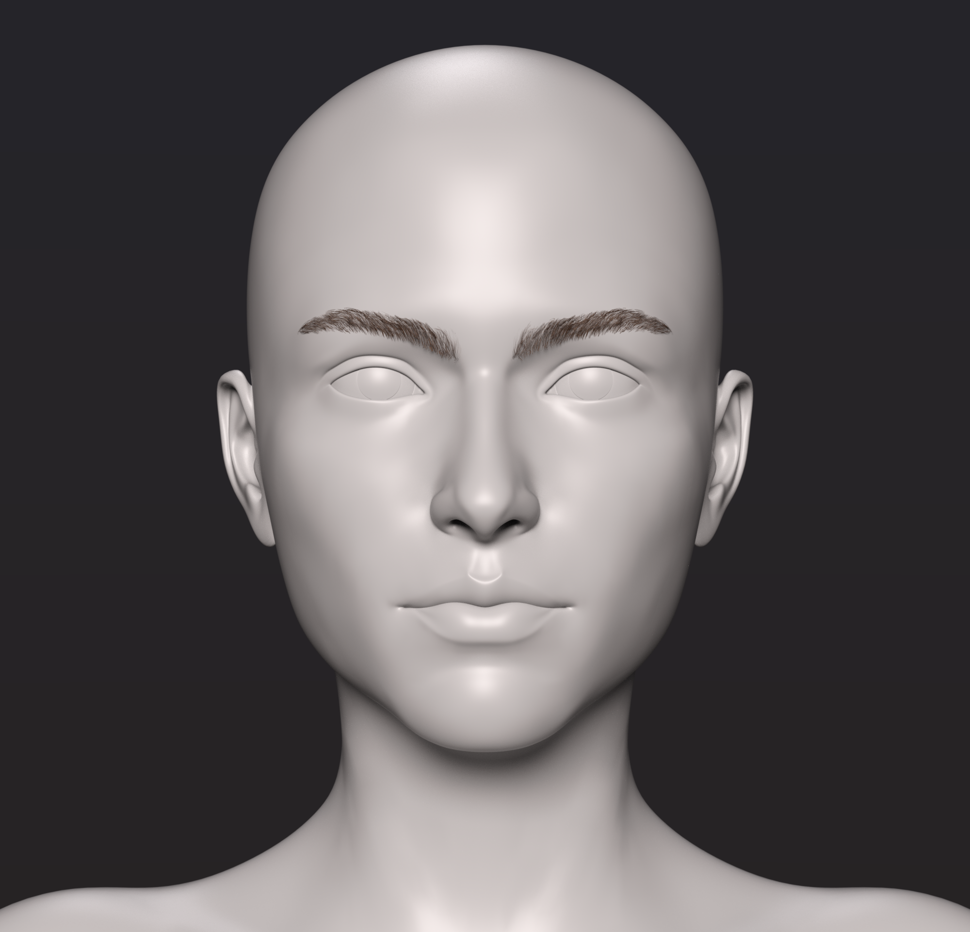 J.L. Hewitt by magnus1781 on DeviantArt