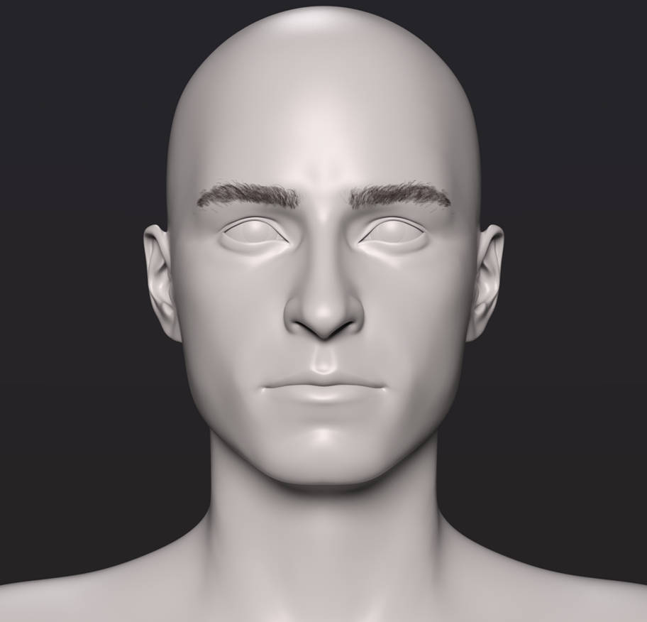 H. Jackman by magnus1781 on DeviantArt