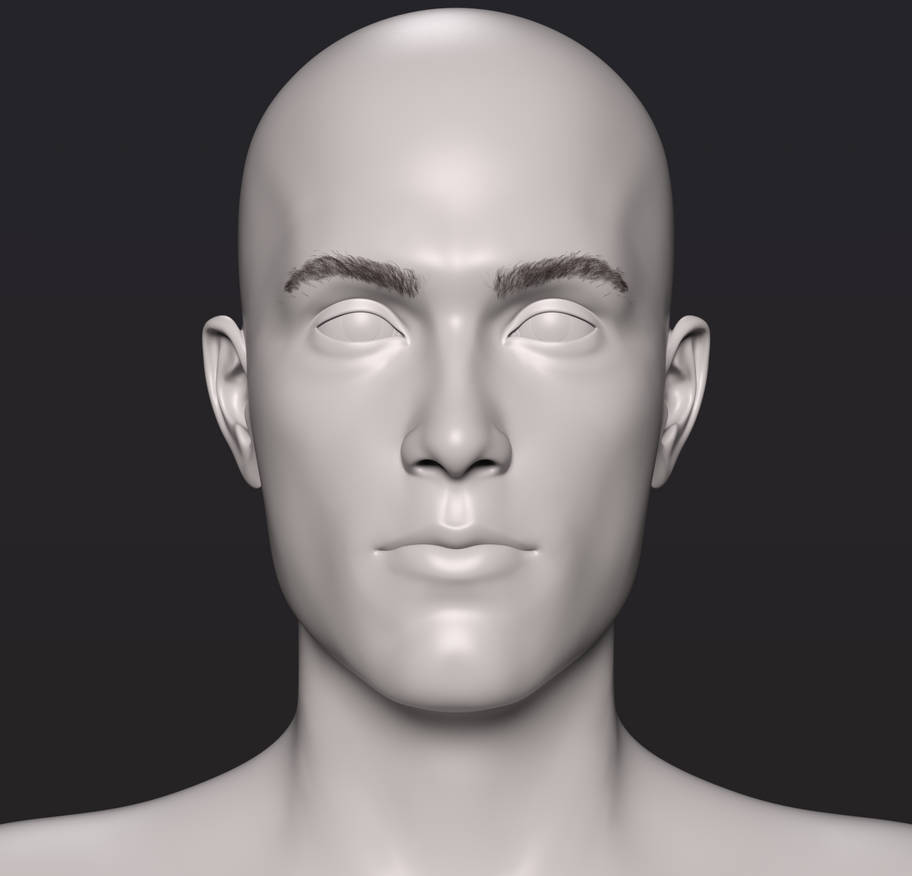 Brandon Lee by magnus1781 on DeviantArt