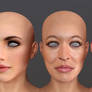 Facegen Textures (11) by magnus1781 on DeviantArt