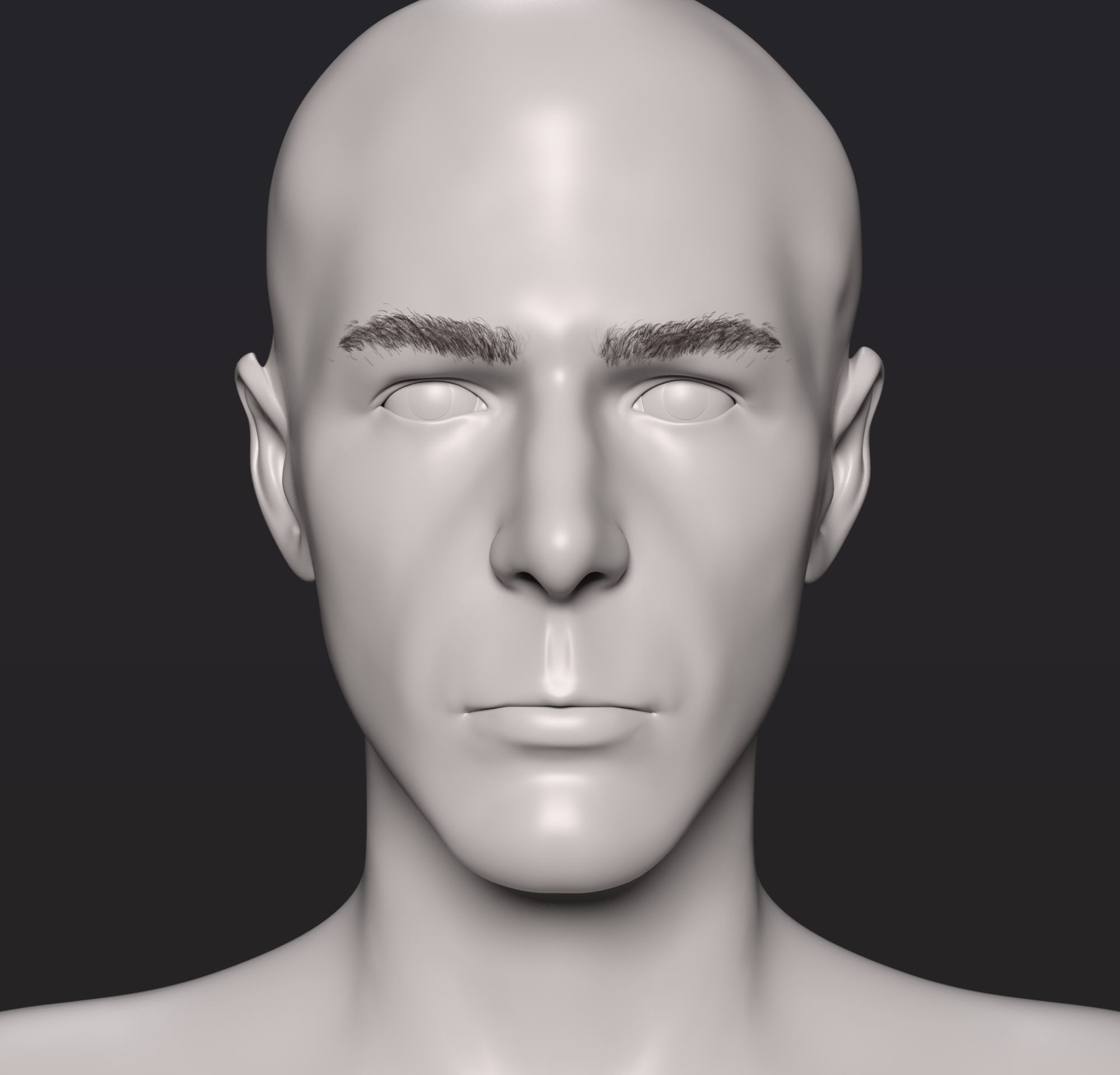 Various VG Characters by magnus1781 on DeviantArt