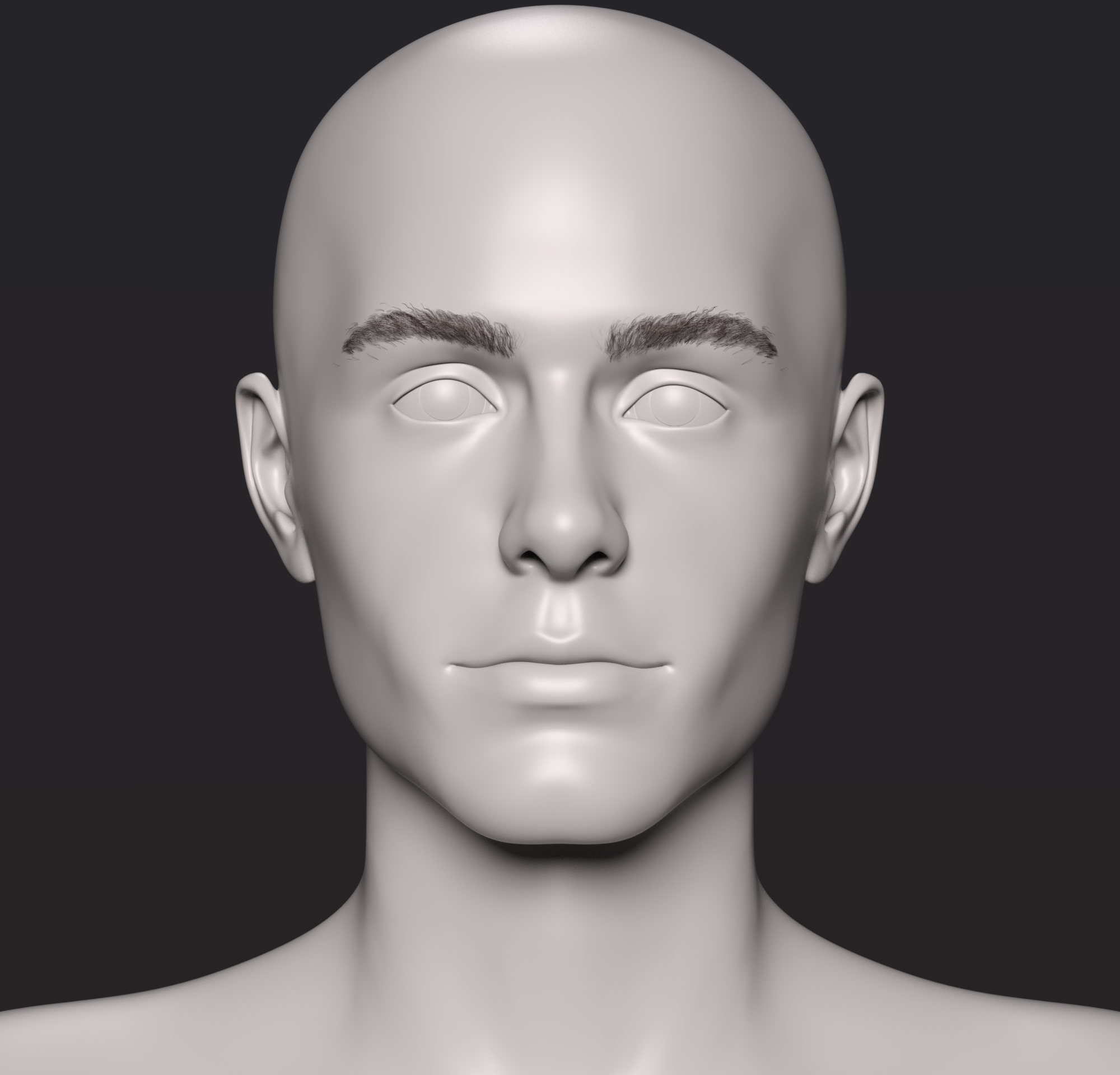 J. Leto by magnus1781 on DeviantArt