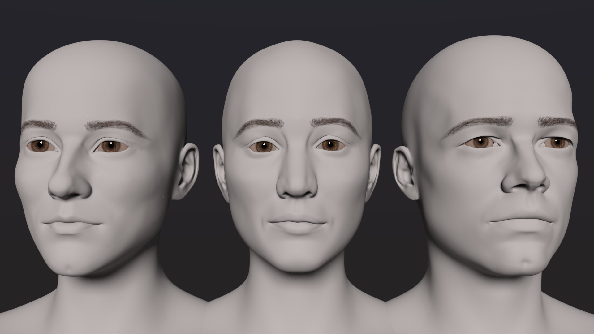 G9 Upgrade (v5) by magnus1781 on DeviantArt