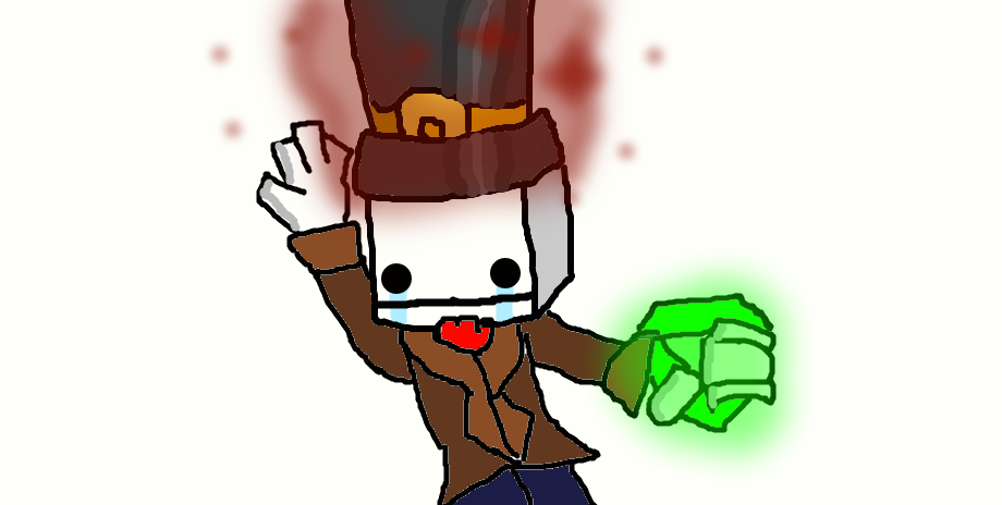Hatty practice by RubyHalogenknight on DeviantArt