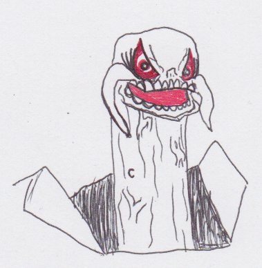 Kingseeker Frampt:dark souls by lorenzokcomics on DeviantArt