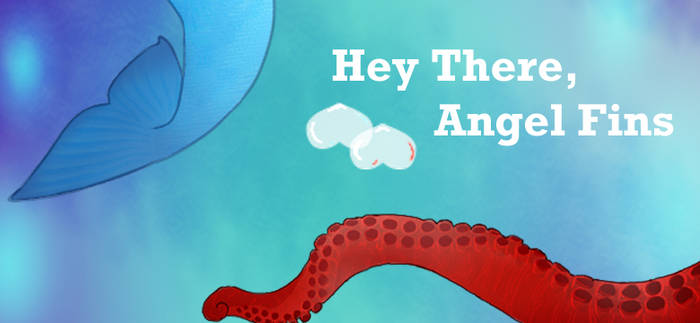 Explore the Best Meroctopus Art | DeviantArt