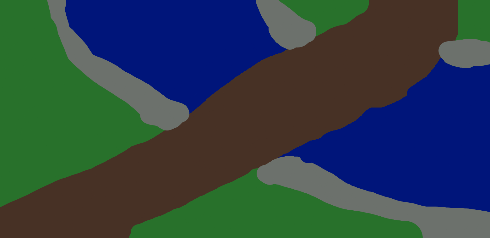 poop bridge by DonaldLump on DeviantArt