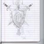 Human Banner by KumaKarma on DeviantArt