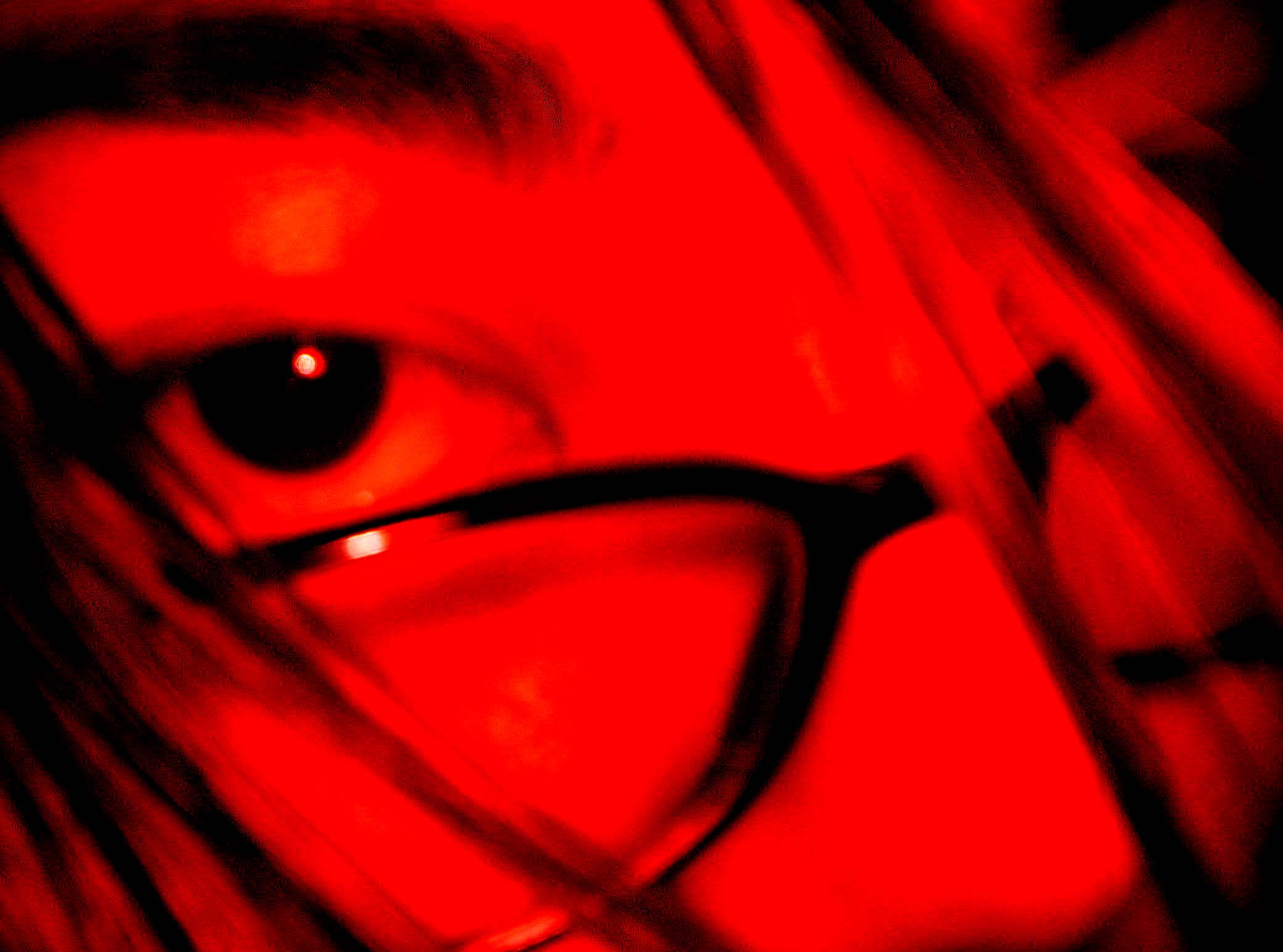 MLG Bits Pink by 0dessa on DeviantArt