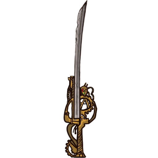 Altoria Sword by mrnew1love on DeviantArt